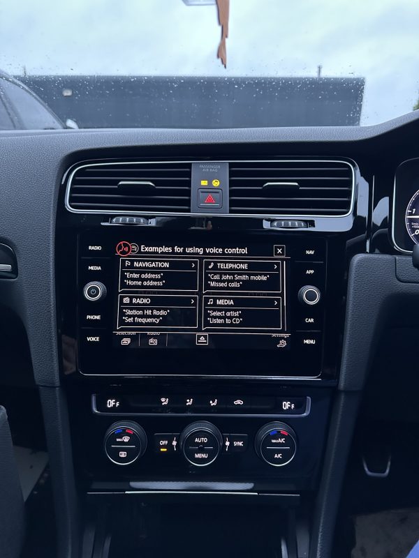 VW 8" MIB2.5 (Discovery Media) - https://vagcodingleicester.co.uk/